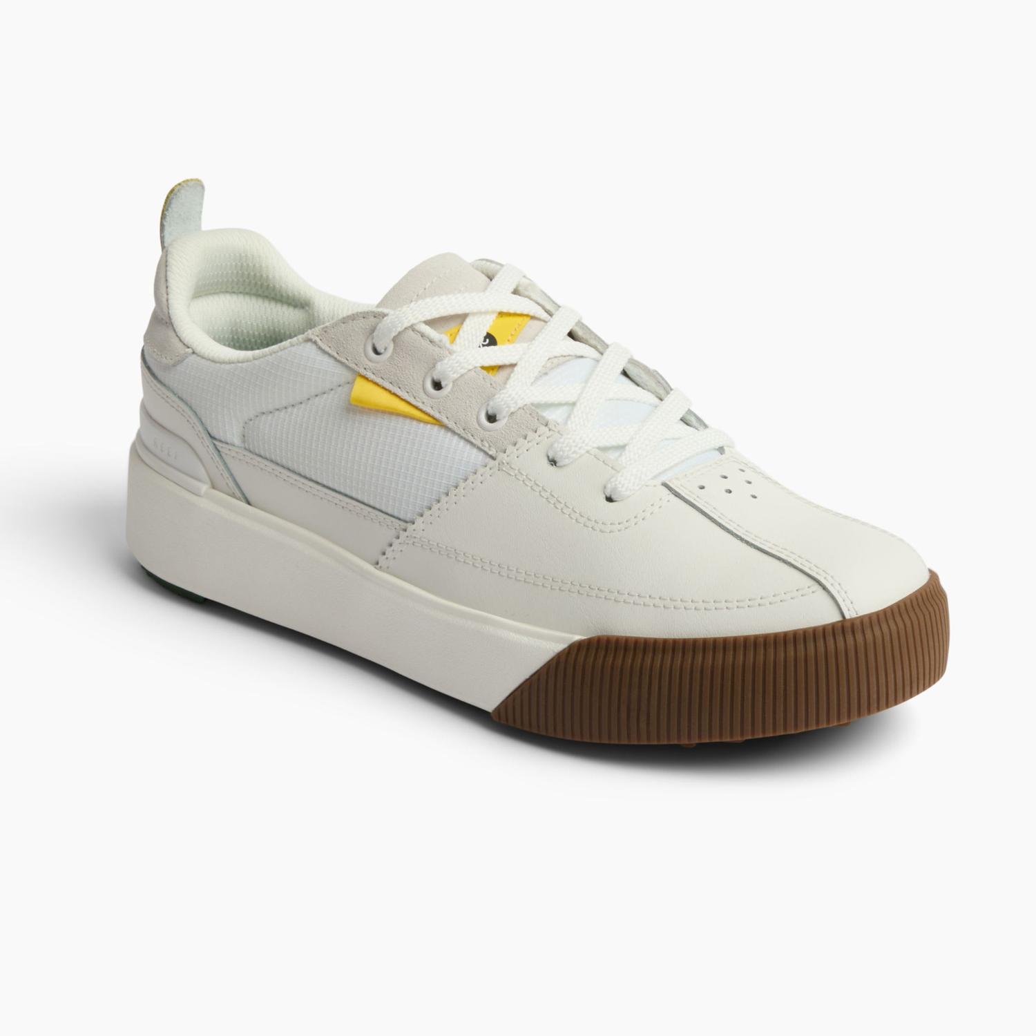 REEF Men's Onshore Pines Shoes