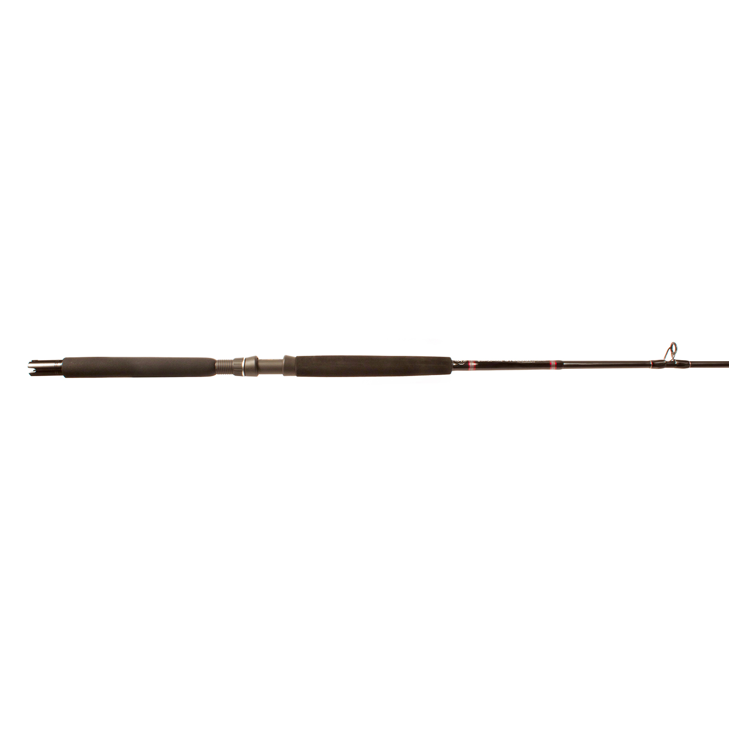 STAR RODS Stellar® Boat Conventional Rods