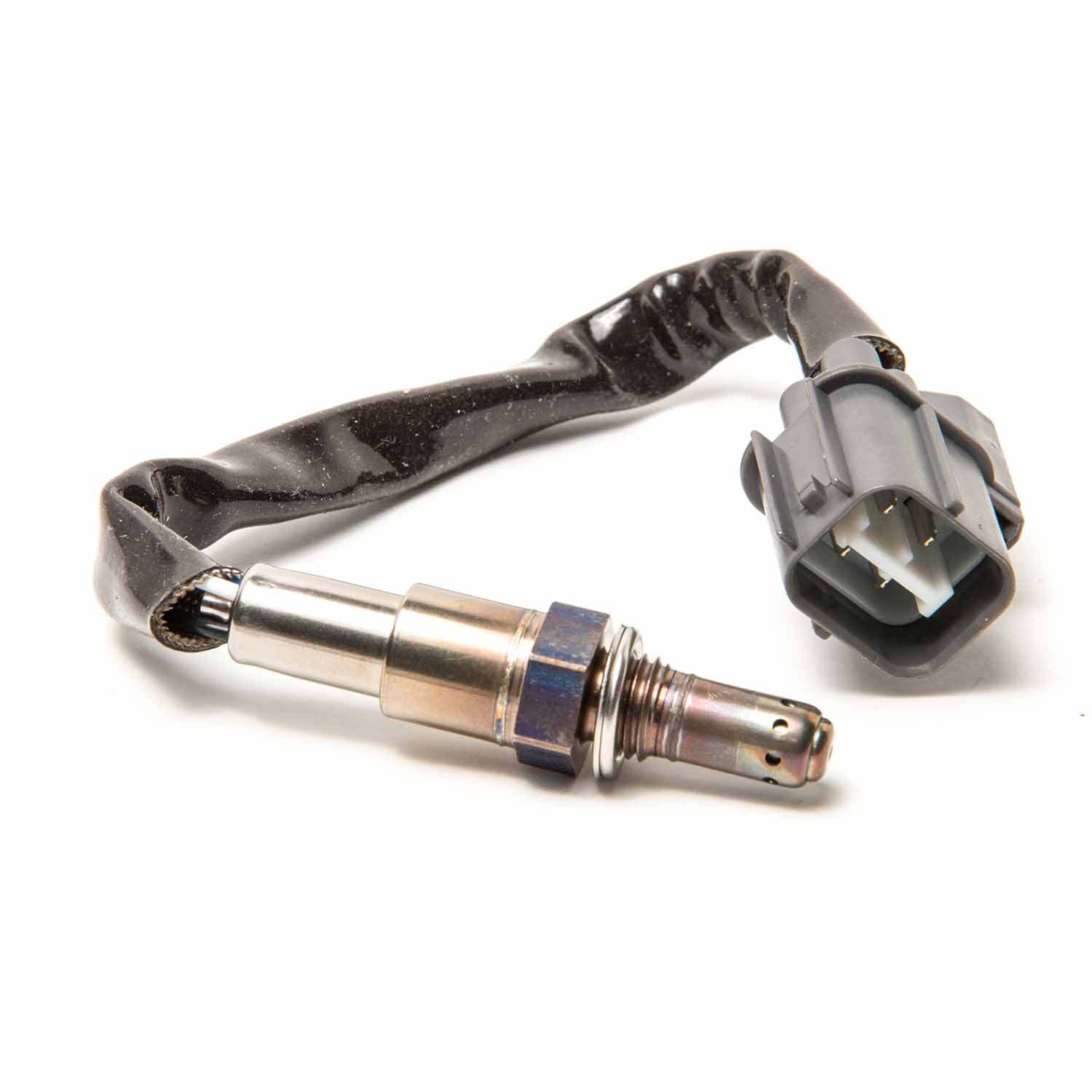 SIERRA 18-32153 Oxygen Sensor