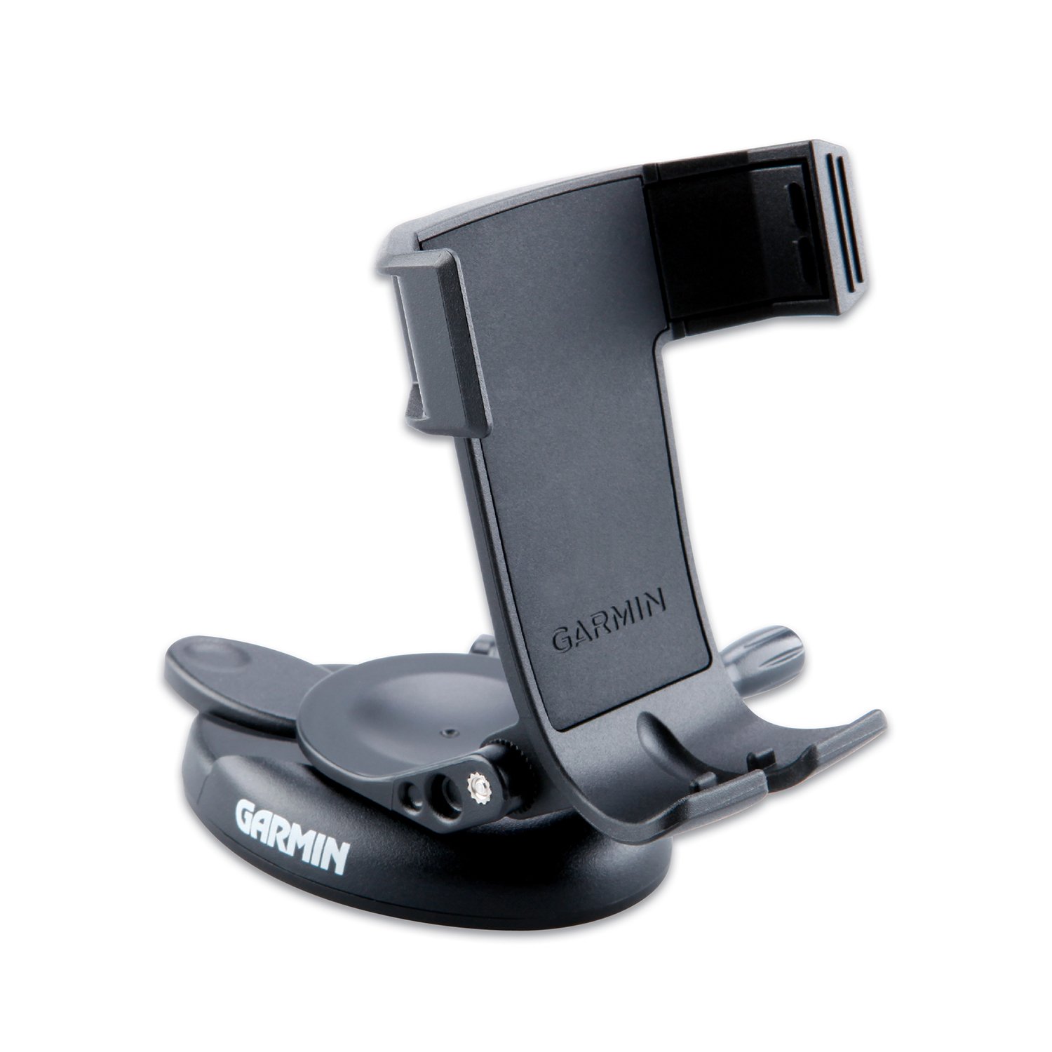 GARMIN Auto GPS Mount for GPSMAP 78-Series