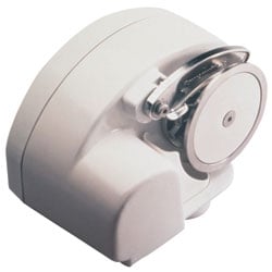 POWERWINCH Class 46' Free-Fall Windlass | West Marine