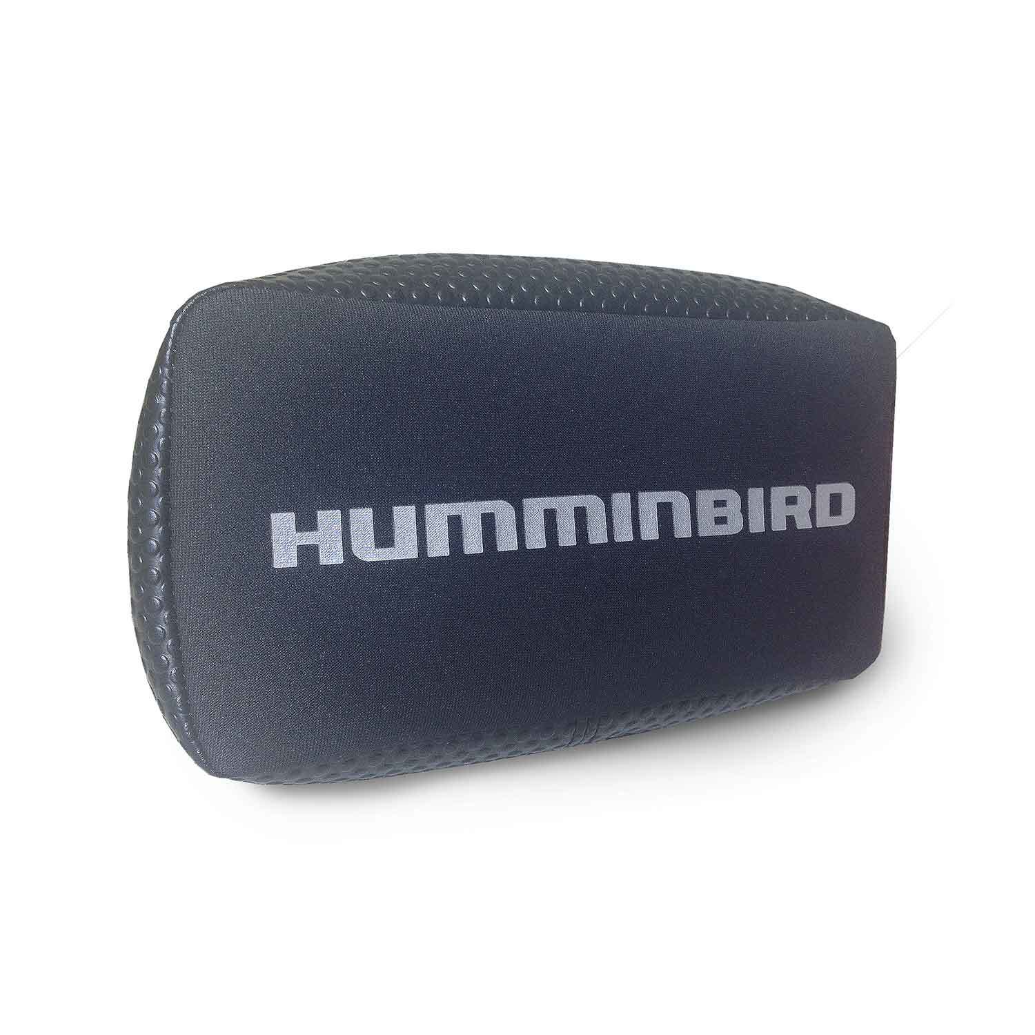 HUMMINBIRD Helix 5 Sun Cover