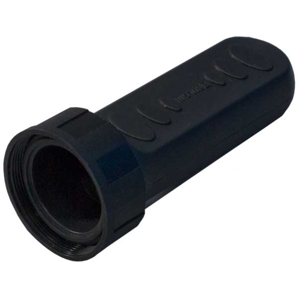 MARETRON Waterproof USB Cover for IPG100