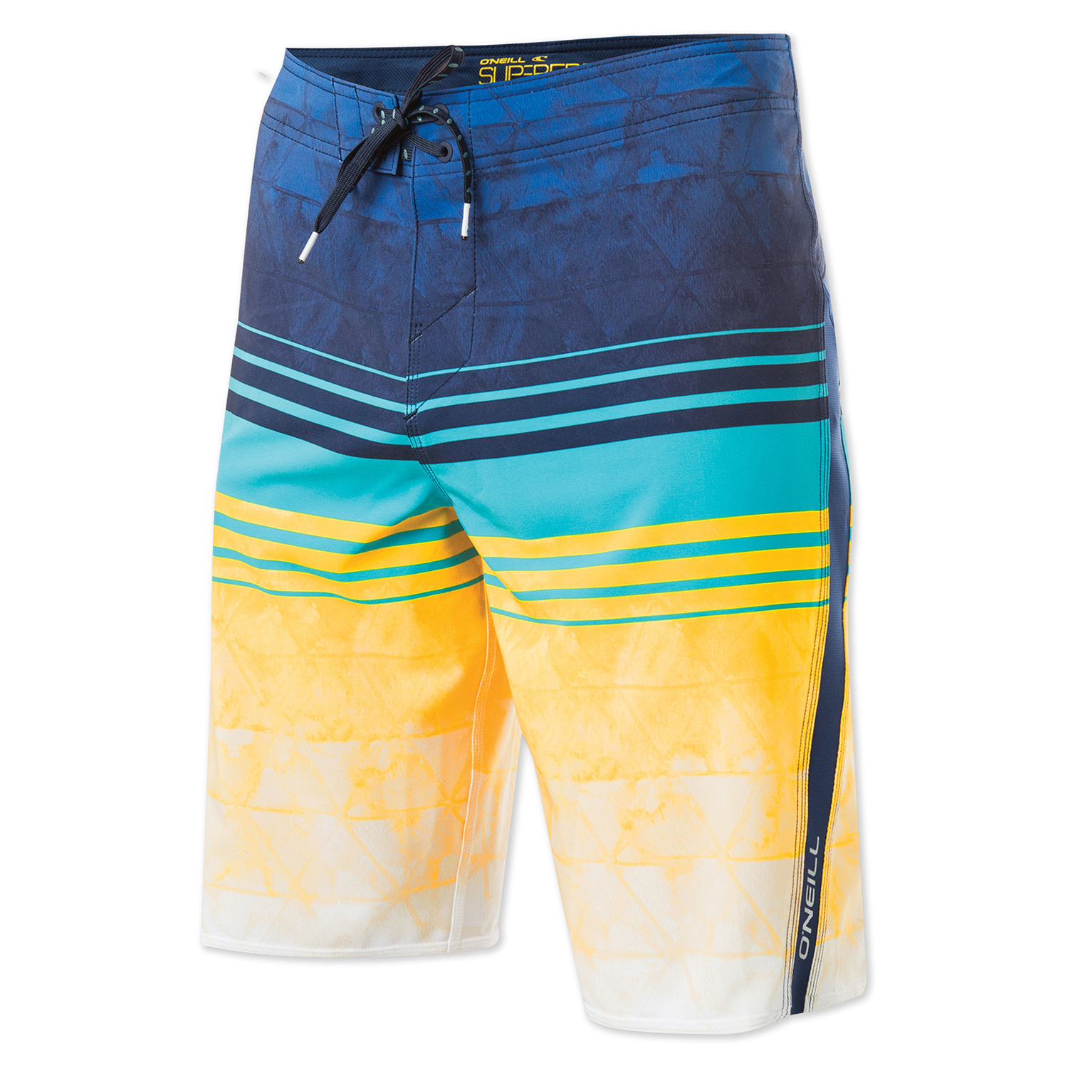 Men's Superfreak Diffusion Shorts | West Marine