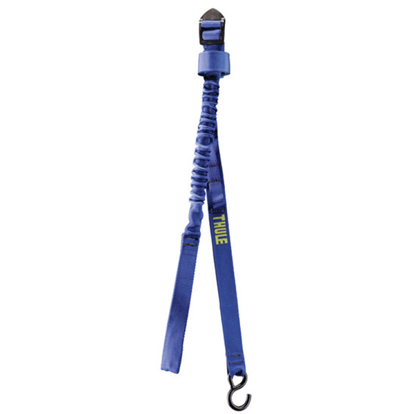 THULE Express Surf Straps