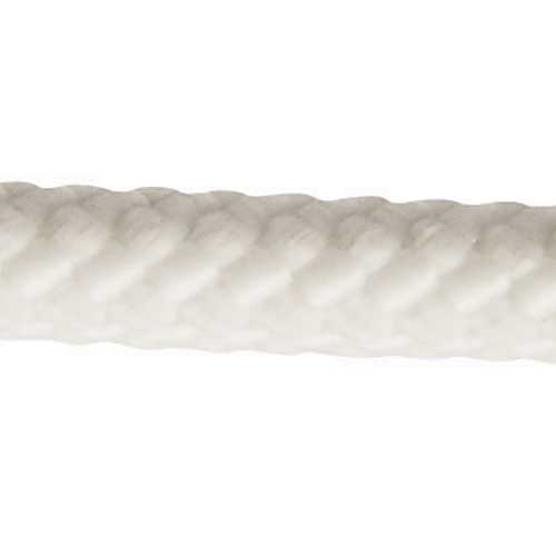 New England Ropes 1/8" Luff Line with Stainless Steel