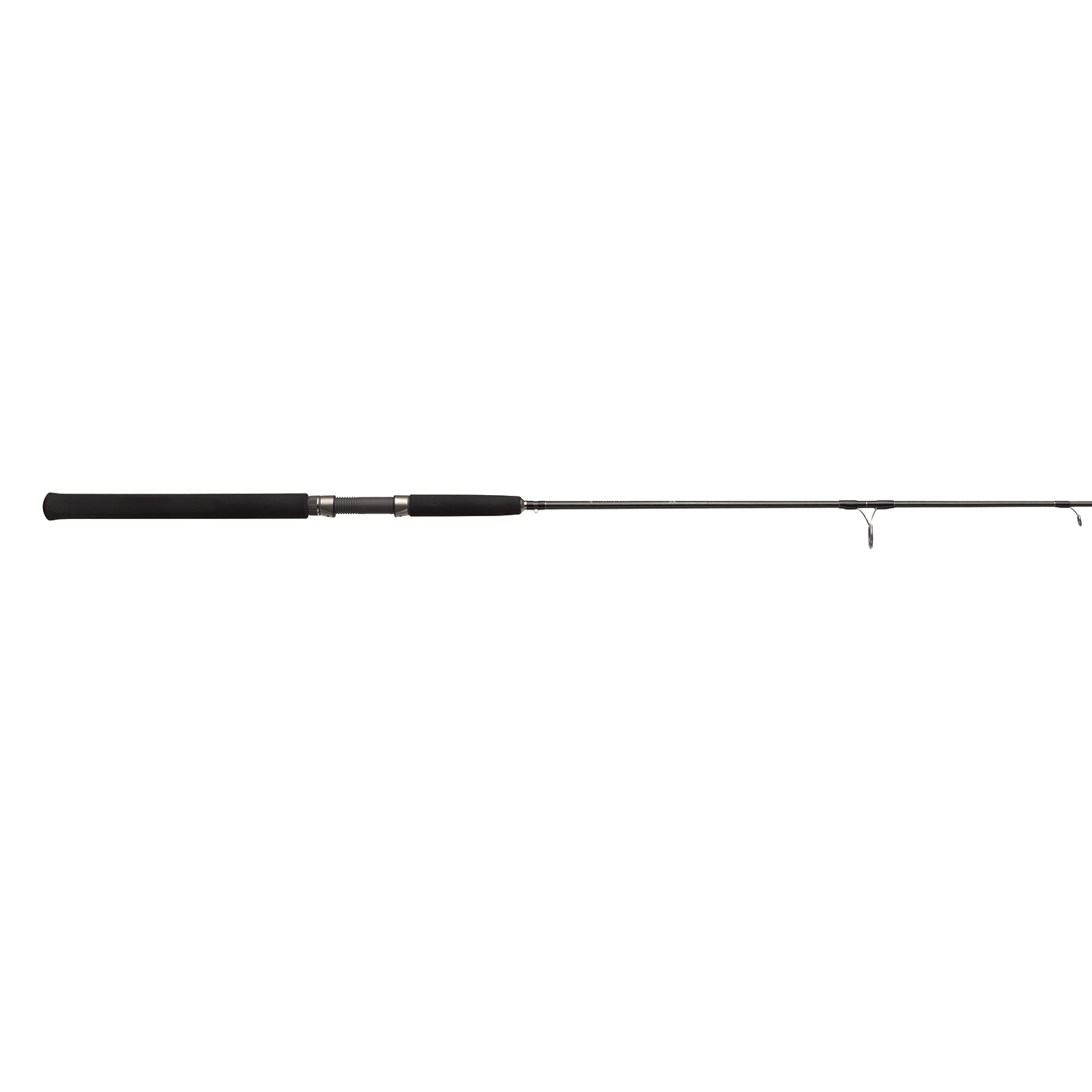SHIMANO 5'8" Trevala Spinning Jigging Rod, Extra Heavy Power