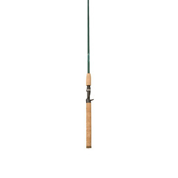 ST. CROIX MARINE 7' Tidemaster Inshore Casting Rod, Heavy Power