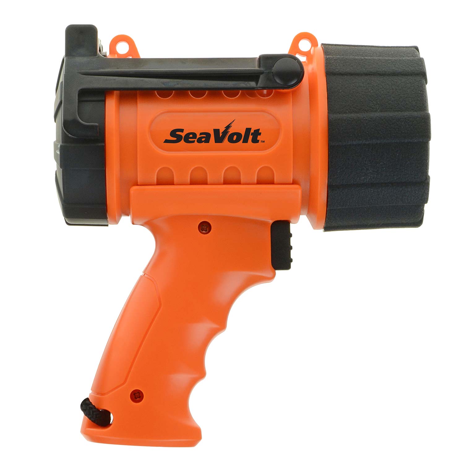 SeaVolt Floating LED Spotlight for Marine Use