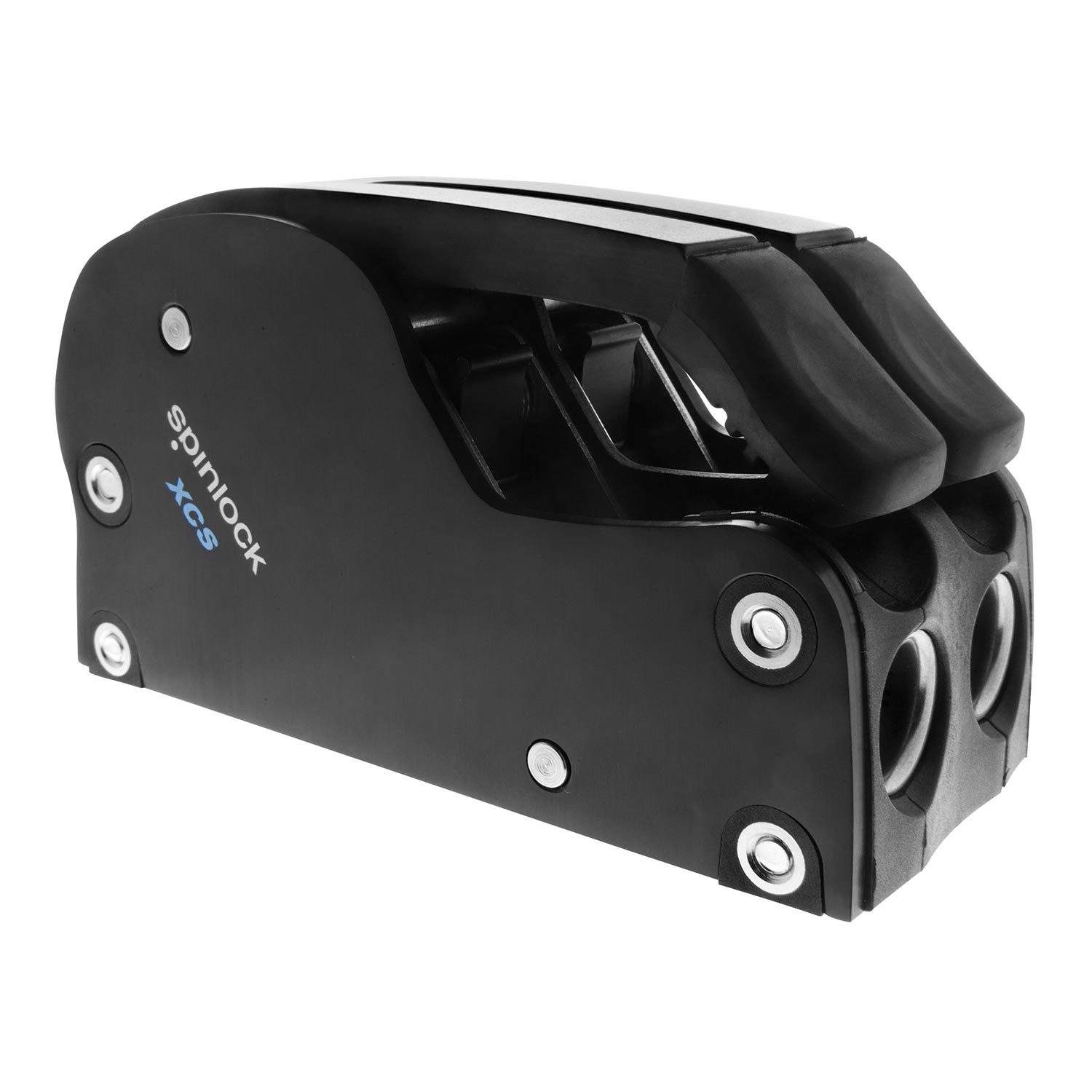 SPINLOCK XCS Powerclutches