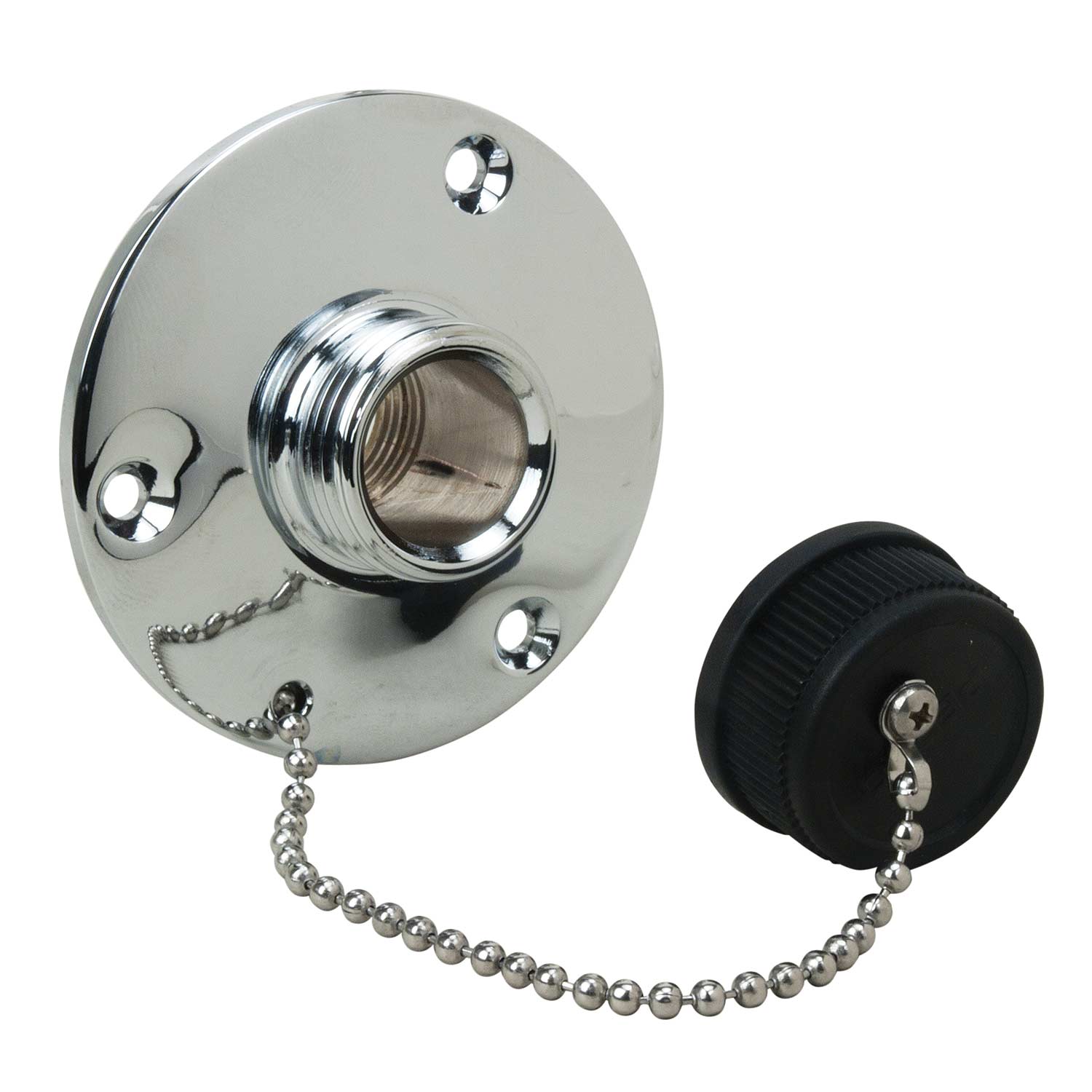 PERKO PERKO® Water Inlet Fittings