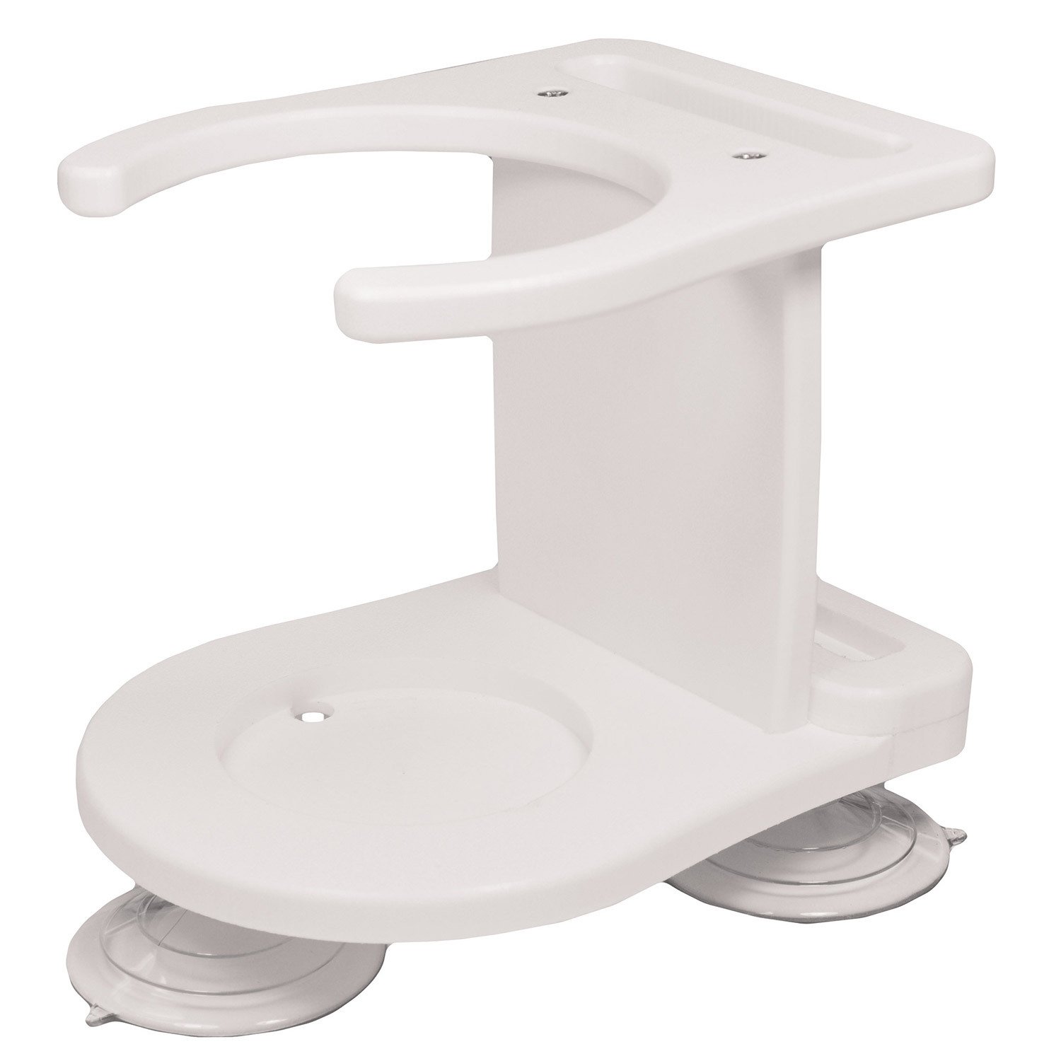 TACO MARINE 1-Tumbler Poly Holder