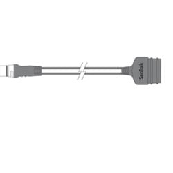 RAYMARINE 5-Pin SeaTalk Adapter Cable