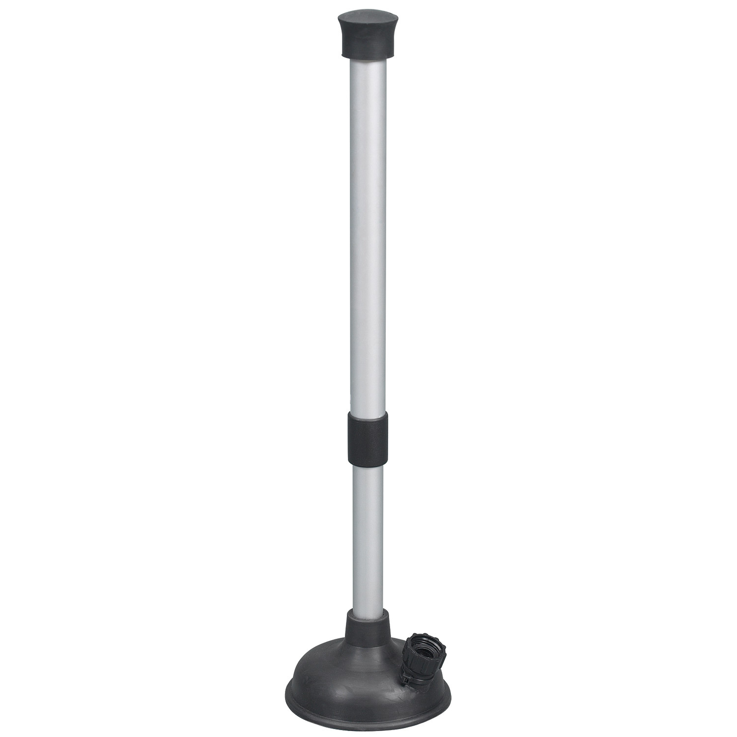MOELLER Adjustable Inboard Engine Flusher