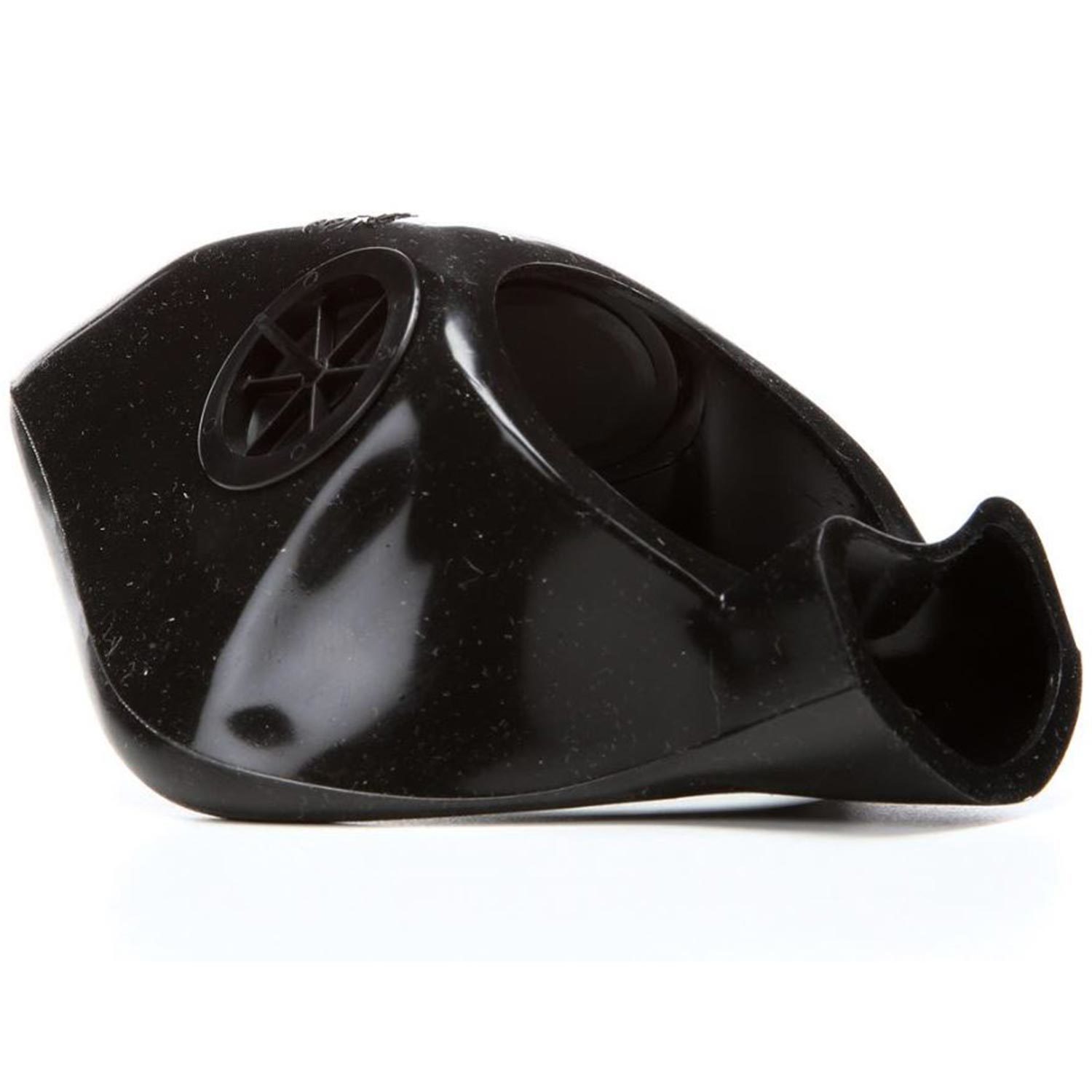 3M Nose Cup Assembly 7881S, Full Face