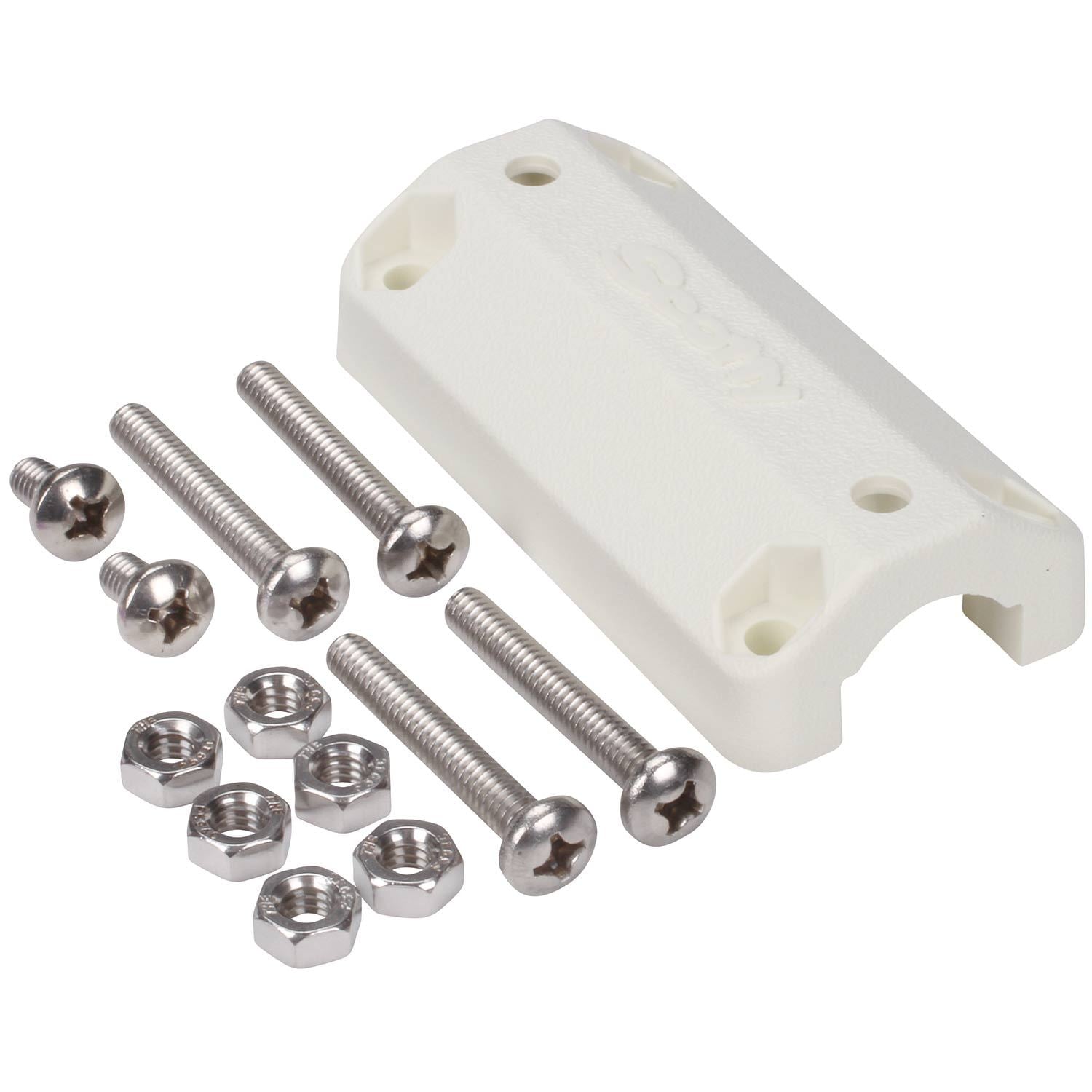 SCOTTY Rail Mount Adapter