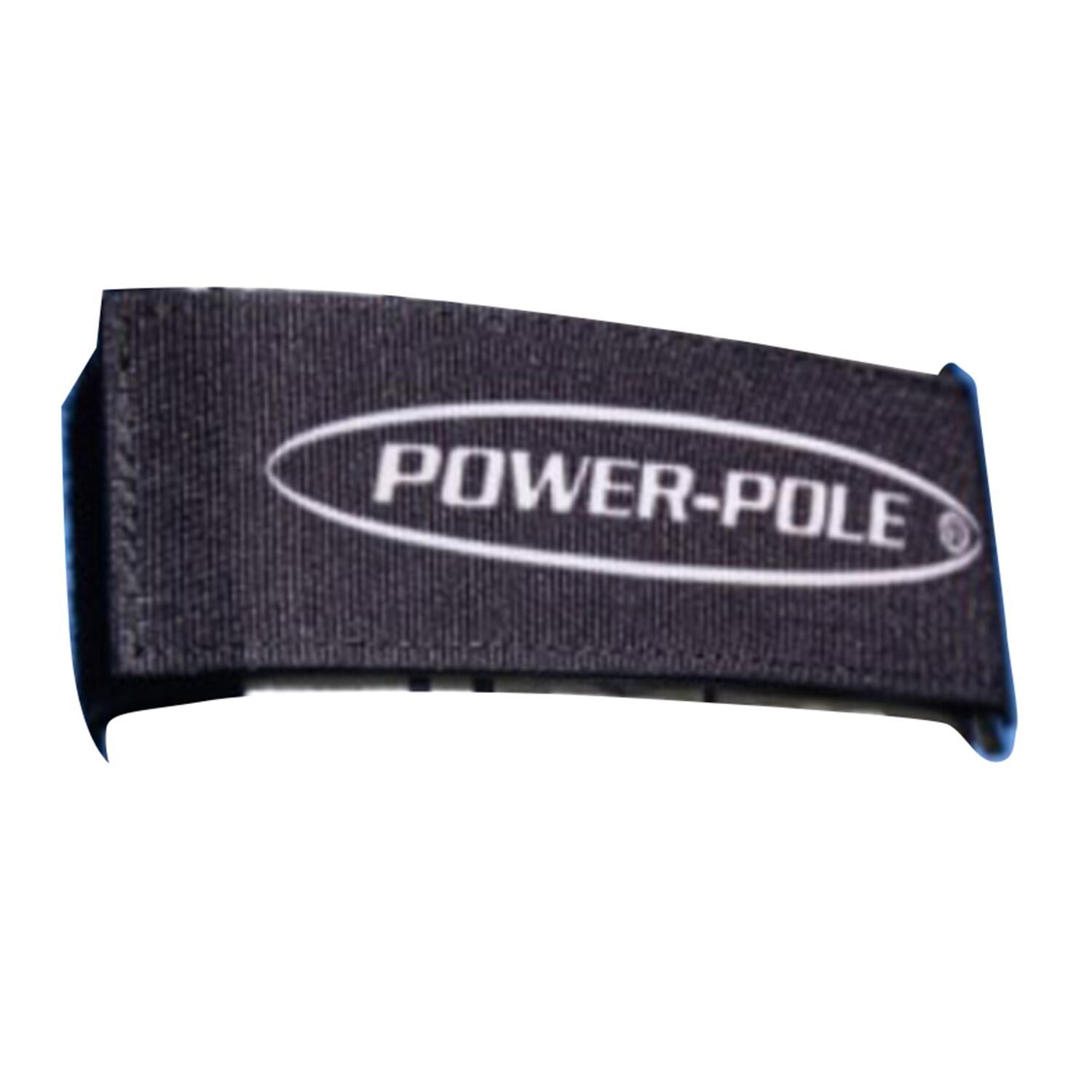 POWER-POLE Travel Strap For All Power-Pole Models