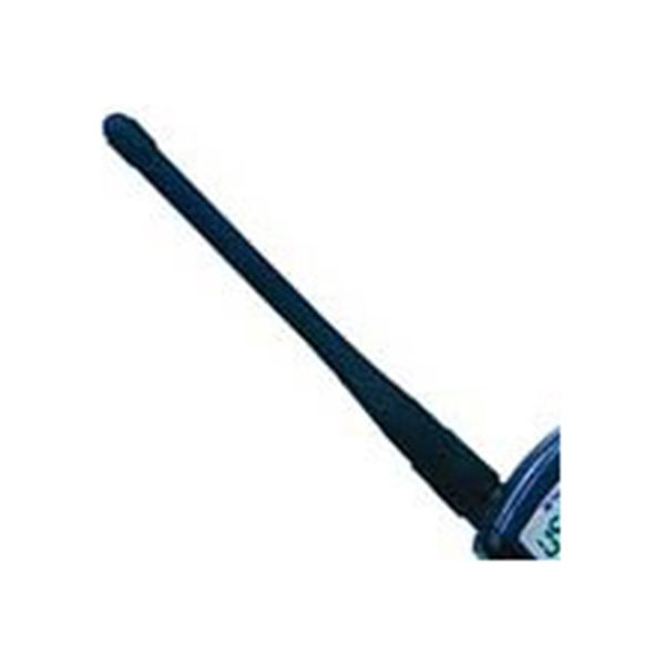 WEST MARINE ANT50 Replacement Antenna for VHF 50