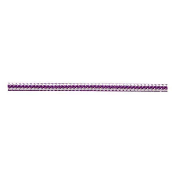 ROBLINE 3mm Dinghy Control Line
