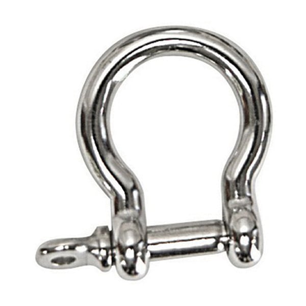 WHITECAP Anchor Shackle