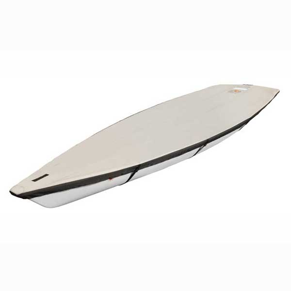 LASER PERFORMANCE Hull & Deck Cover, Laser Deck