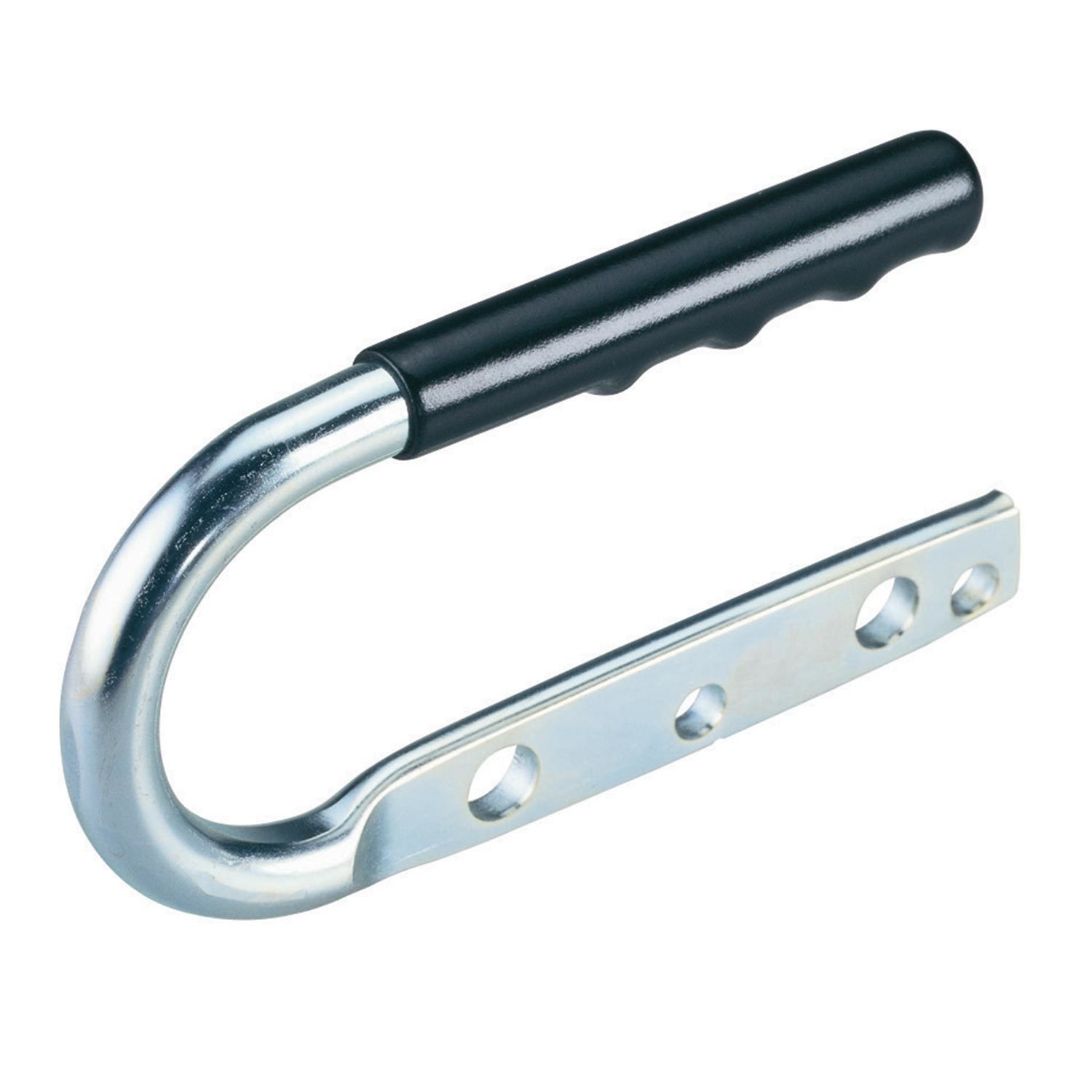 FULTON WINCHES Trailer Coupler Handle