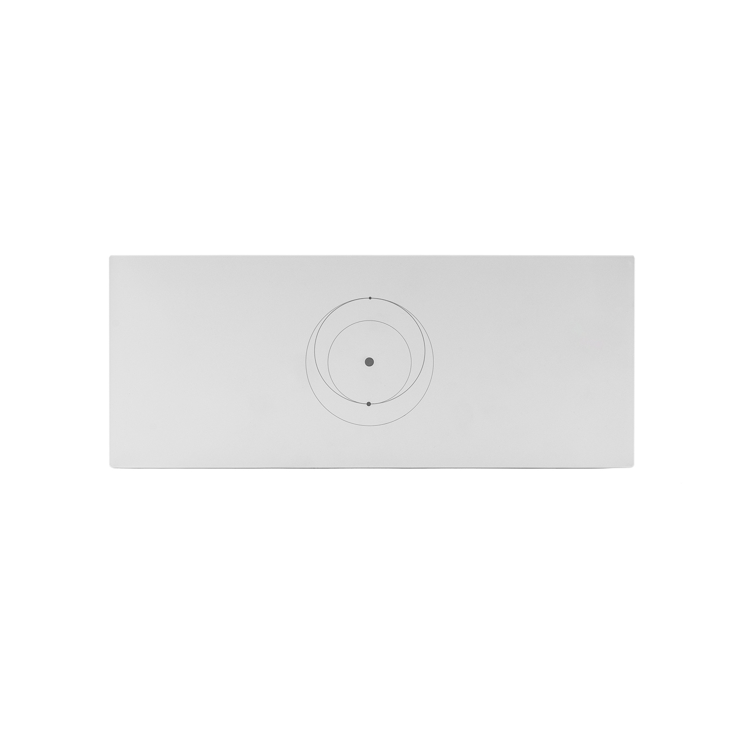 STARLINK Gen 3 Router - High Performance