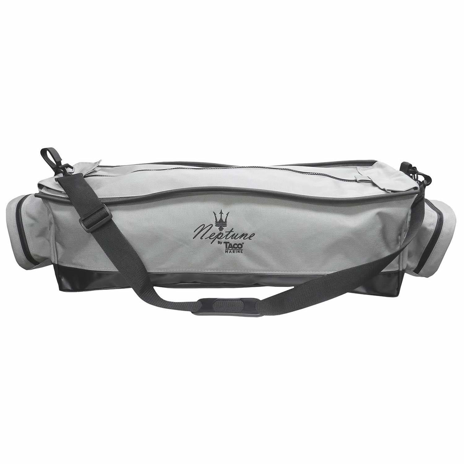 TACO MARINE Neptune Tackle Storage Bag