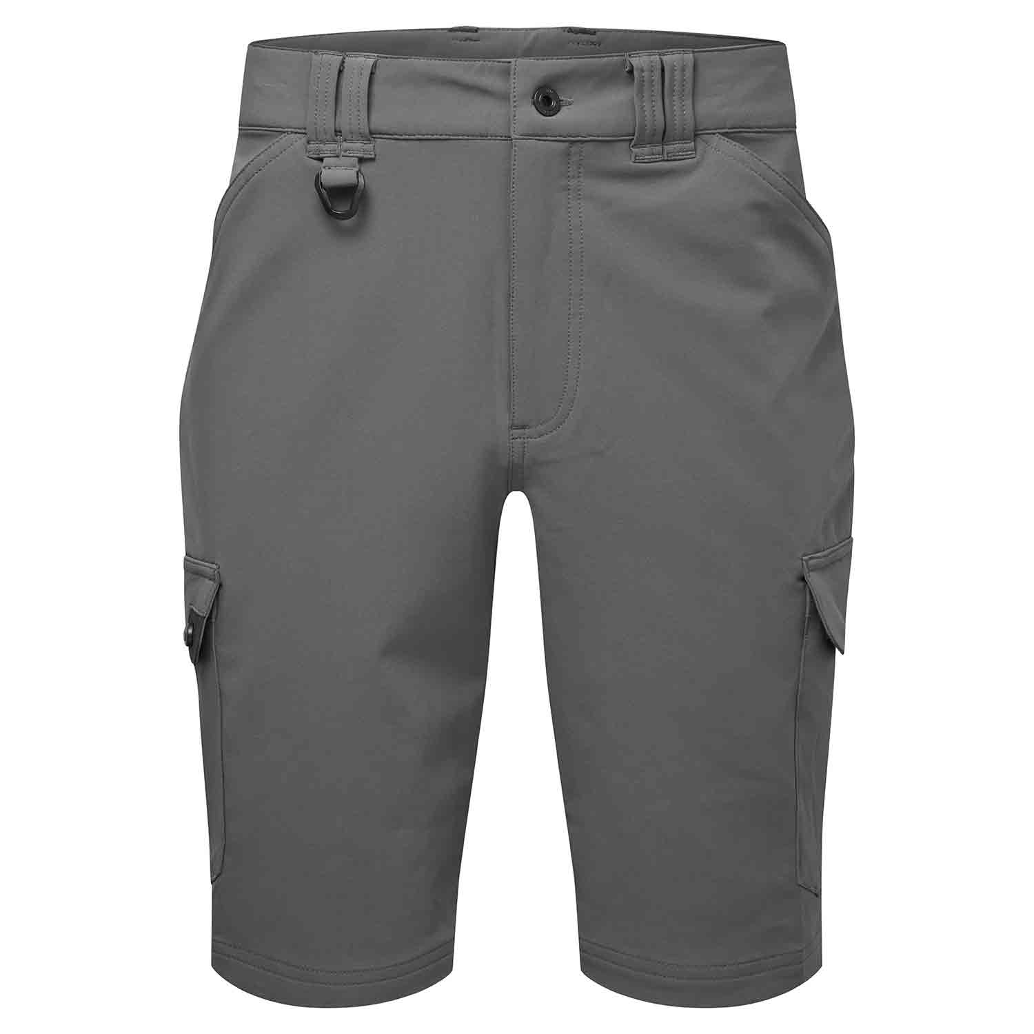 GILL Men's UV Pro Tec Shorts