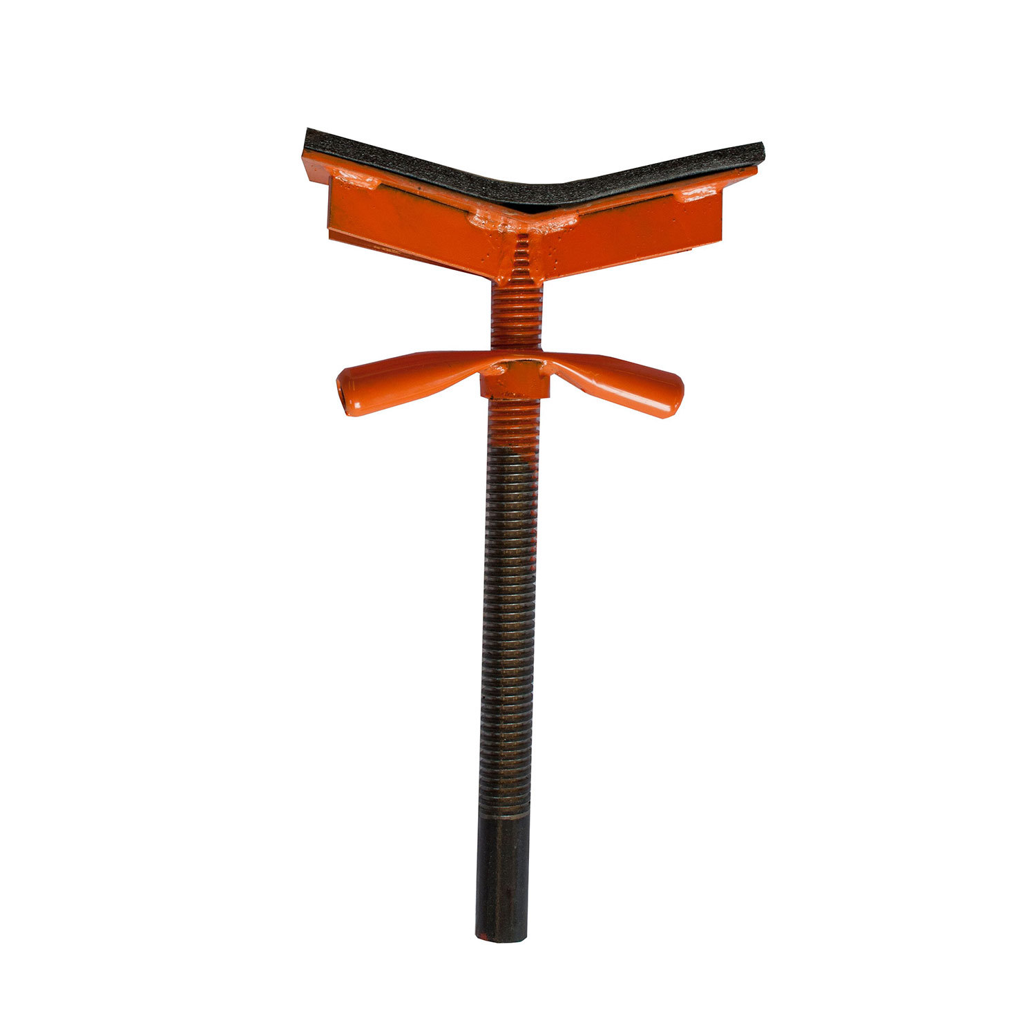 BROWNELL BOAT STANDS 16" V-Top Replacement for Keel Stand