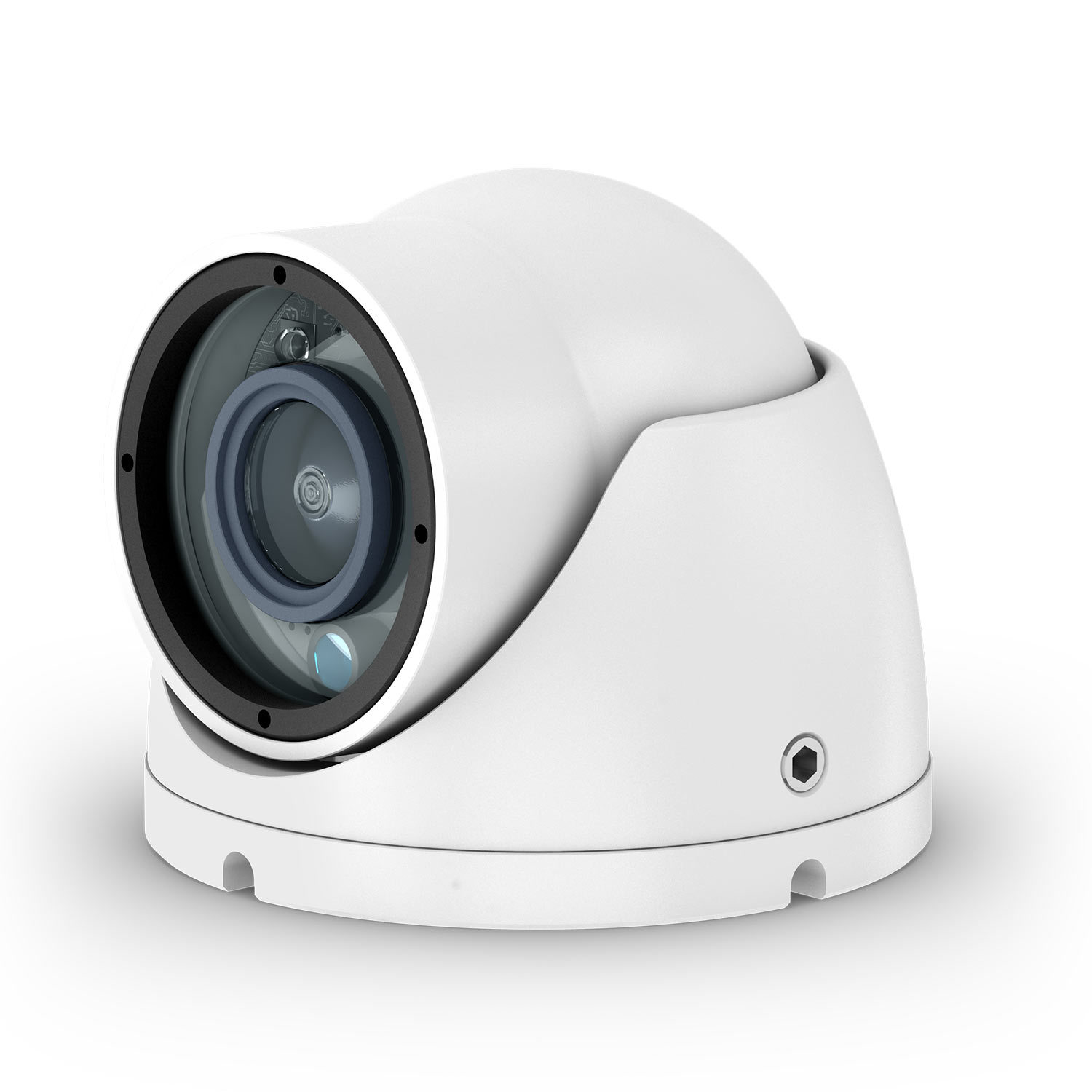 GARMIN GC 12 Marine Camera
