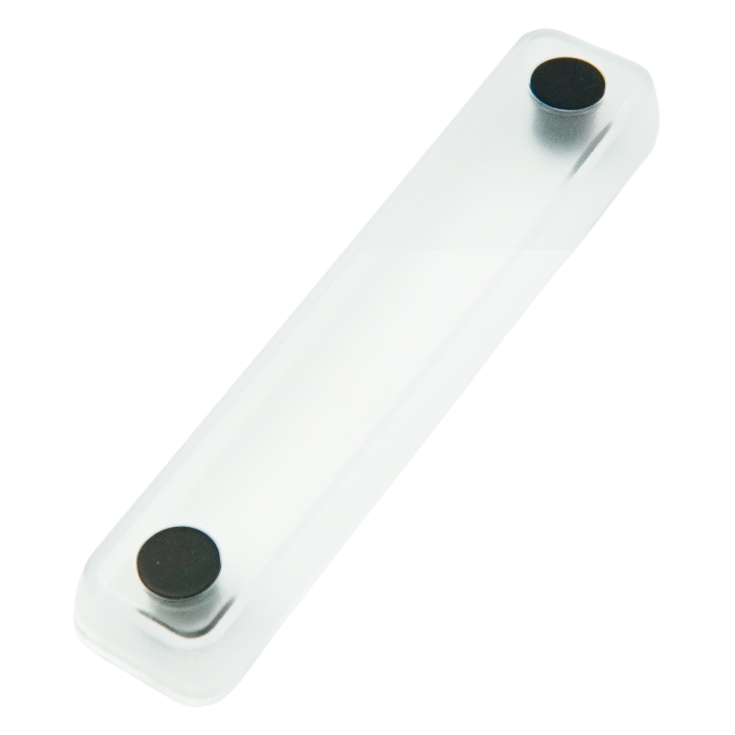 EGIS MOBILE ELECTRIC Transparent BusBar Cover for 6150-210 / 6150-400
