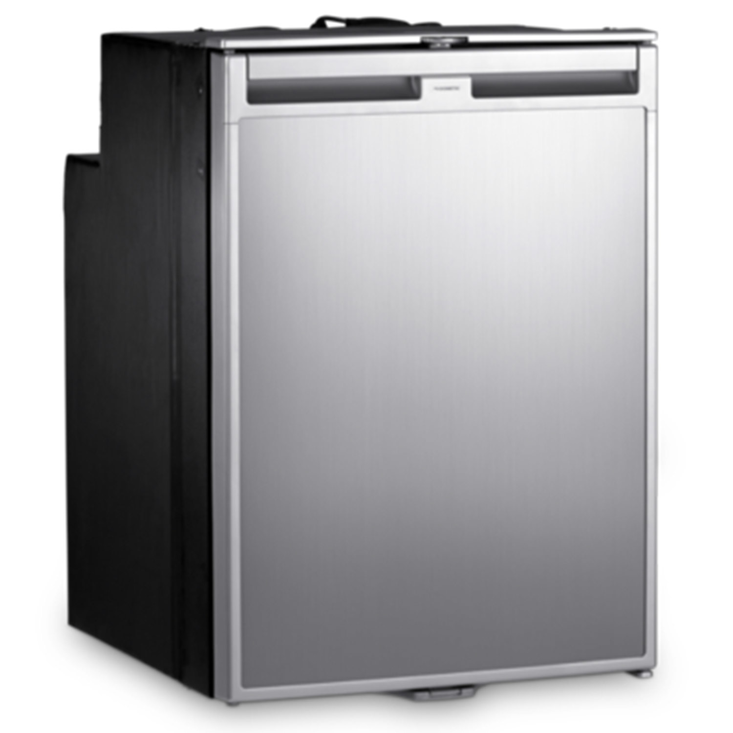 DOMETIC CoolMatic CR Compressor Refrigerators