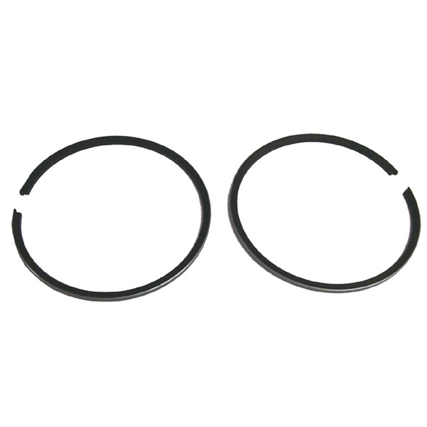 SIERRA 18-3919 Piston Rings for Mercury/Mariner Outboard Motors