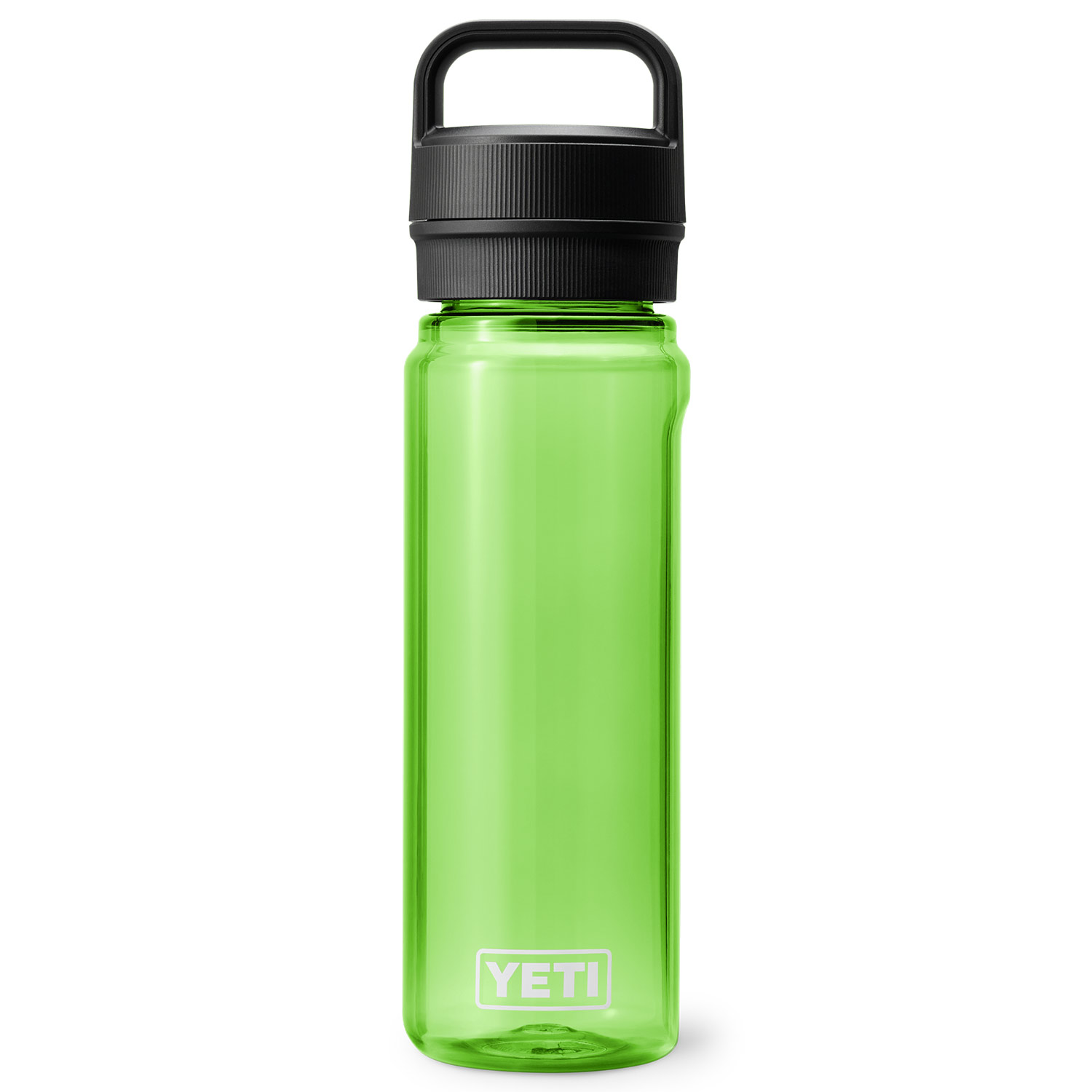 YETI 750ml / 25 oz. Yonder™ Water Bottle