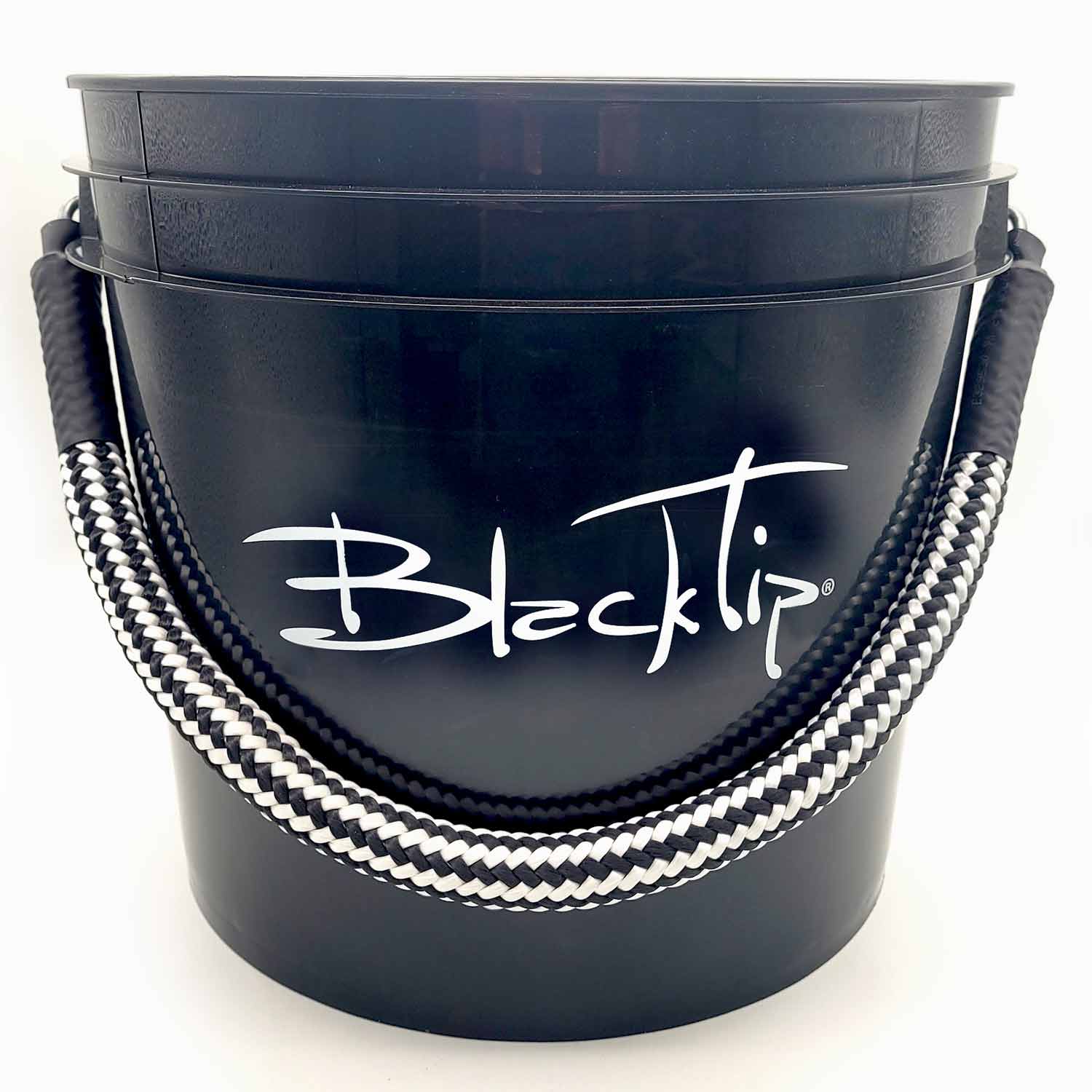 BLACKTIP 3.5 Gallon Bucket