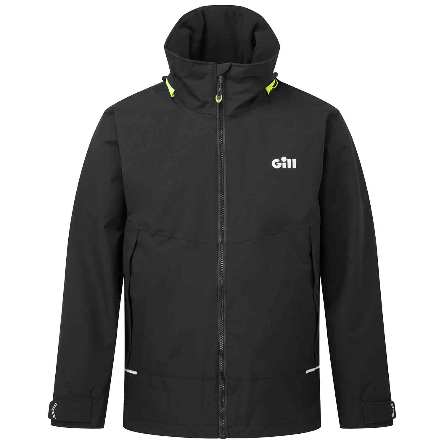 GILL Men's OS3 Coastal Jacket