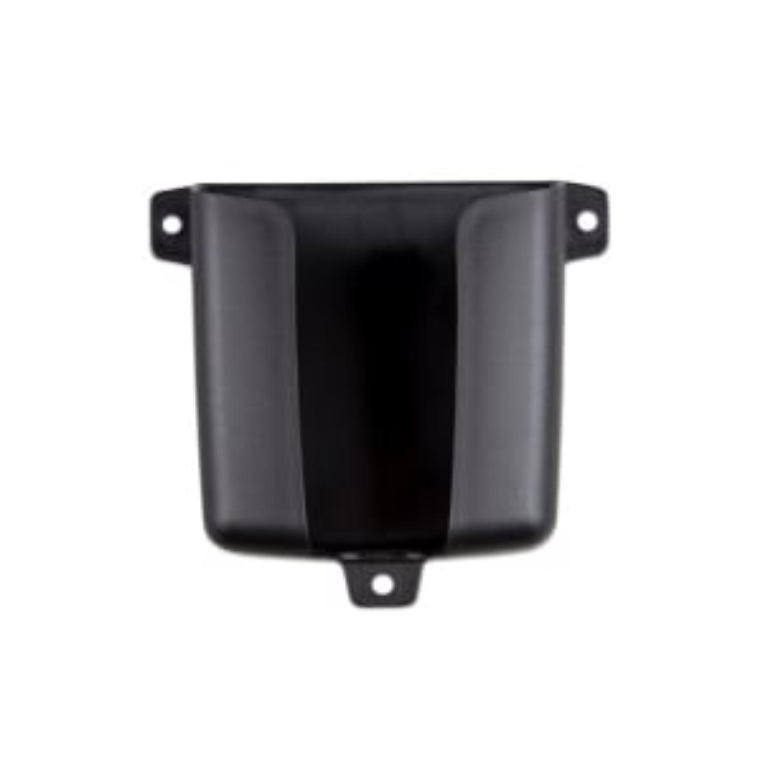 VICTRON Victron Energy Wall Mount for Blue Smart IP65 Charger 12/10, 12 ...