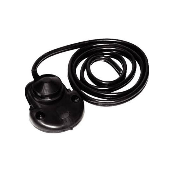 T-H MARINE Sure Foot™ Trolling Motor Foot Switch