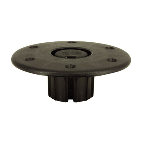 SPRINGFIELD Uni-Lock Table Base | West Marine