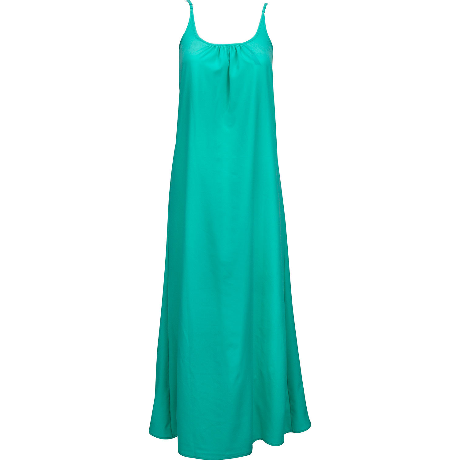 Women's Del Sol Maxi Dress | West Marine