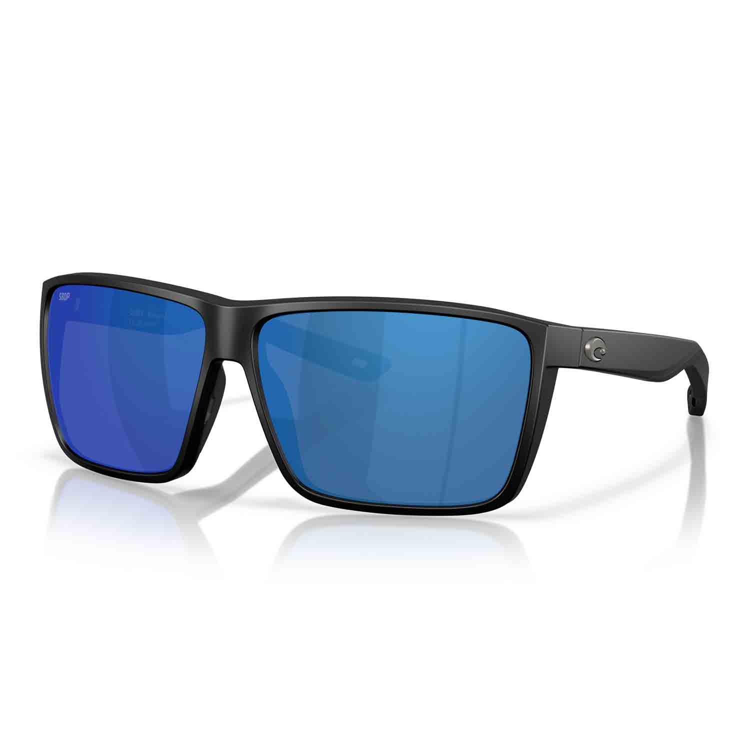COSTA Rincon II 580P Polarized Sunglasses