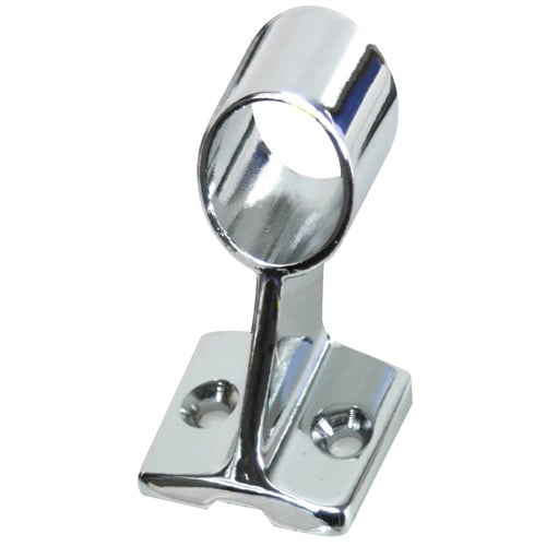 WHITECAP Hand Rail Stanchion