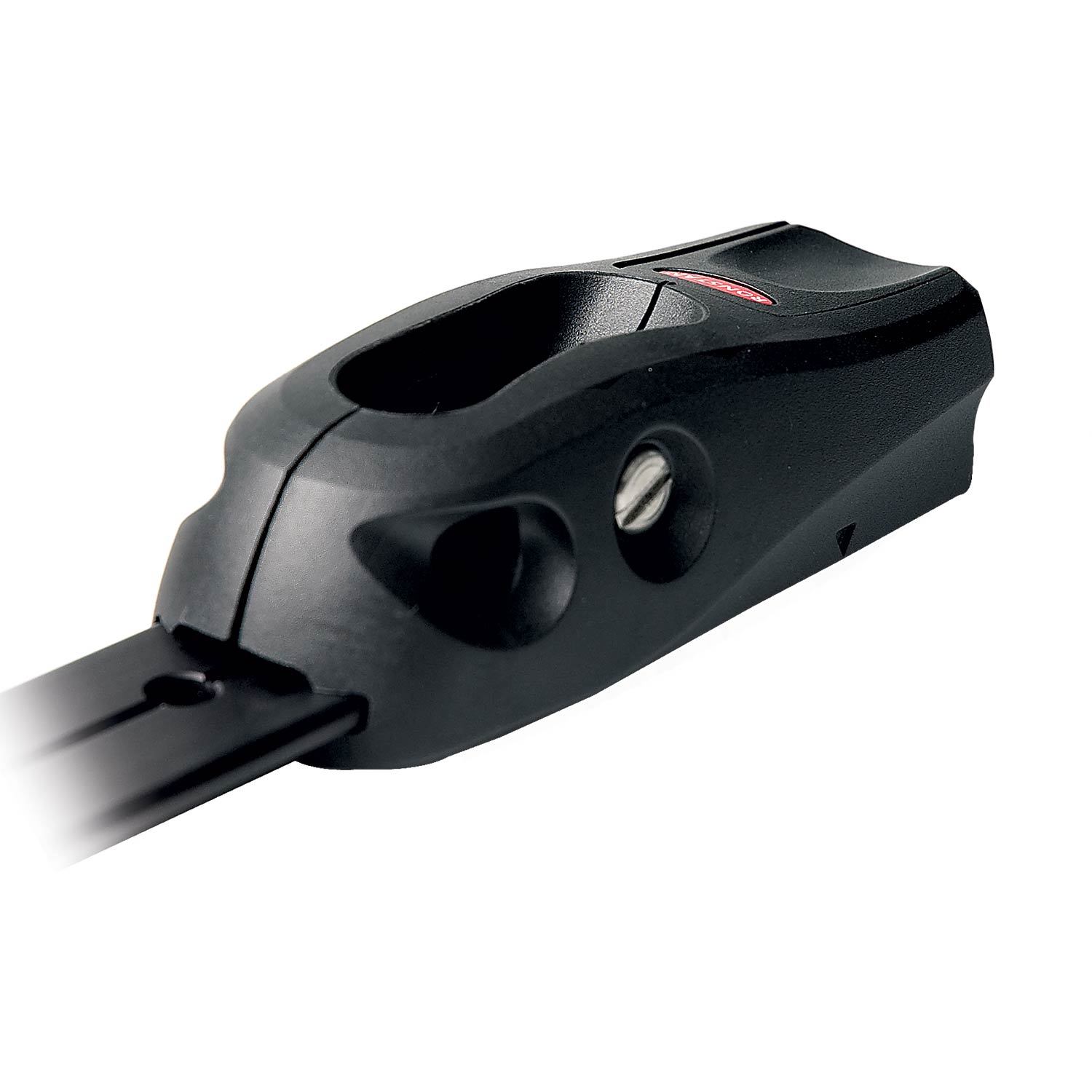 RONSTAN Series 25, Jib Lead Car