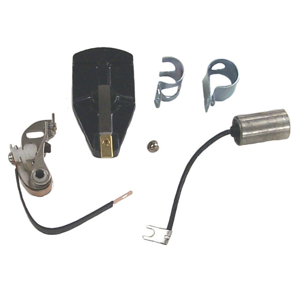 SIERRA 18-5256 Tune Up Kits for OMC Sterndrive/Cobra Stern Drives