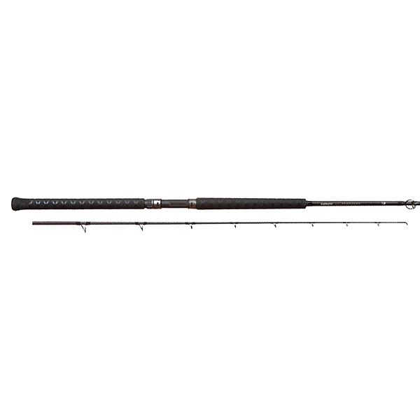SHIMANO 8' Teramar West Coast Inshore Rod Heavy Power