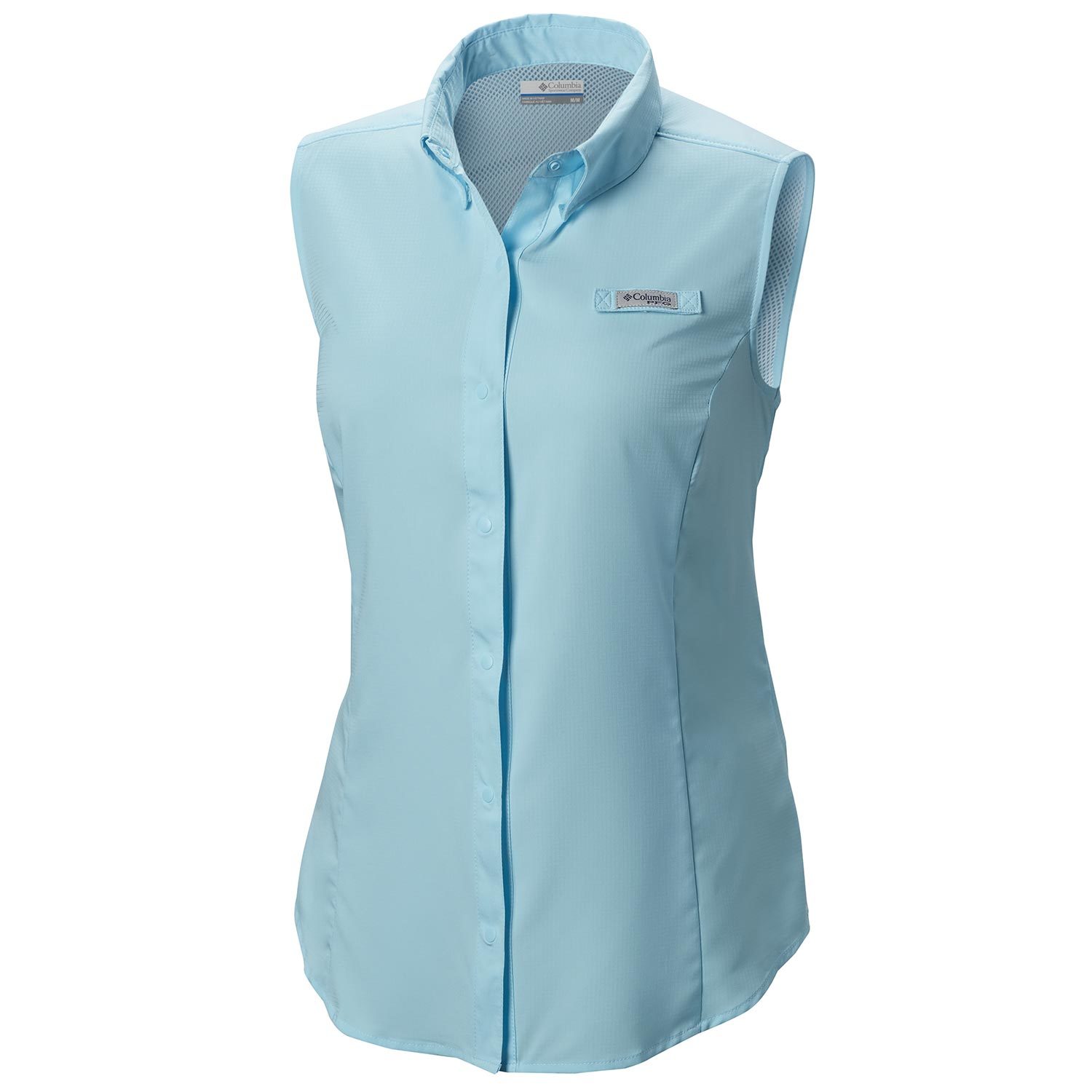 Women's PFG Tamiami™ Tank Top | West Marine