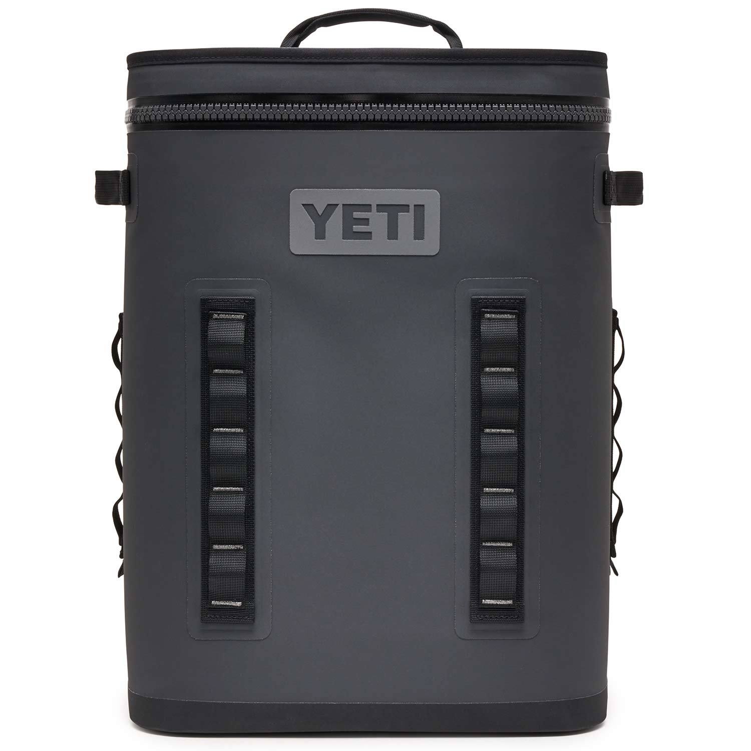 YETI Hopper BackFlip™ 24 Backpack Cooler