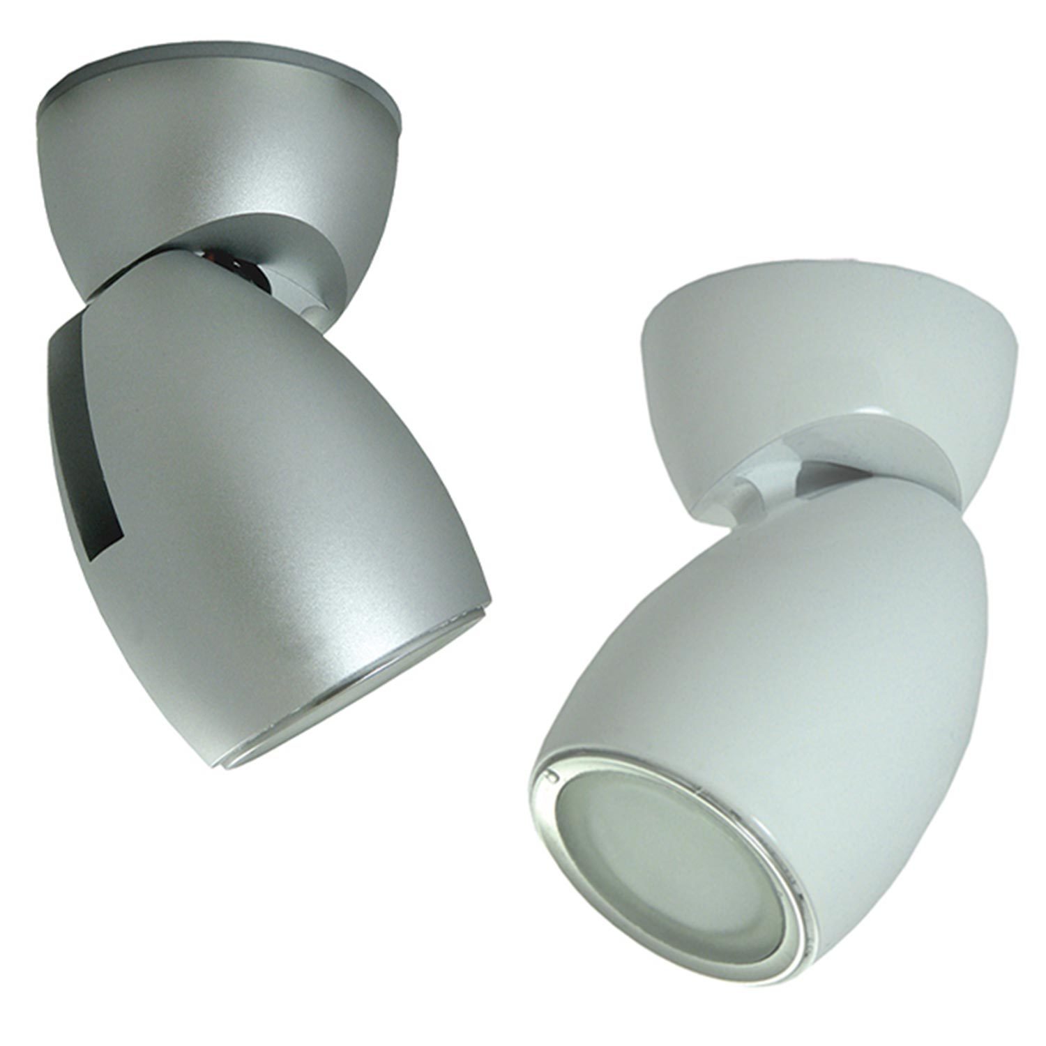 LUMITEC LIGHTING GAI2 LED Positionable Lights