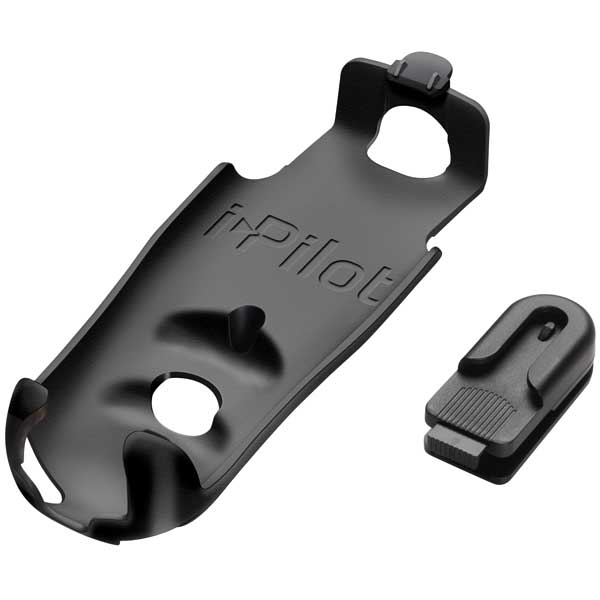 MINN KOTA Cradle for the iPilot Link Remote